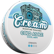 Buy Swedish Snus Online - worldwide shipping! - BuySnus.com