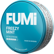 Buy Swedish Snus Online - worldwide shipping! - BuySnus.com