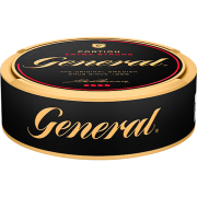 Buy General Snus - the real classic | BuySnus