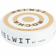 Buy Swedish Snus Online - worldwide shipping! - BuySnus.com